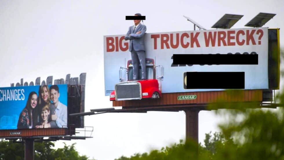 Why Do Personal Injury Lawyers Have a Bad Reputation? Get Justice Today