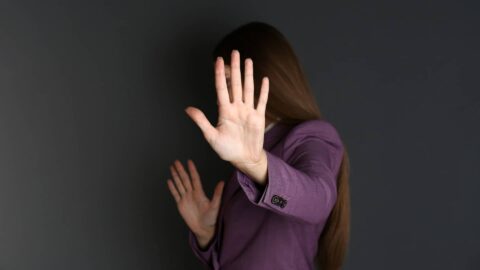 How to Obtain a Harassment Restraining Order Get Justice Today