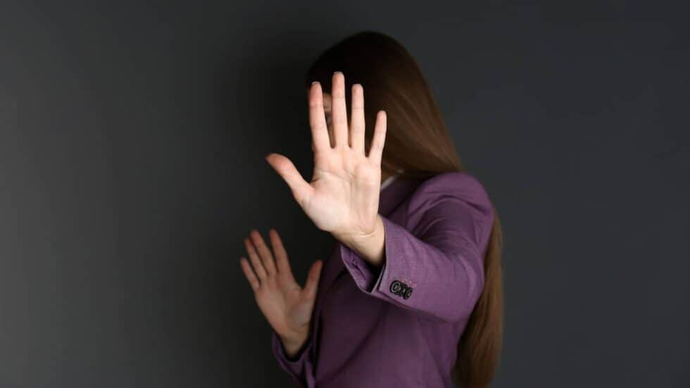 How to Obtain a Harassment Restraining Order Get Justice Today