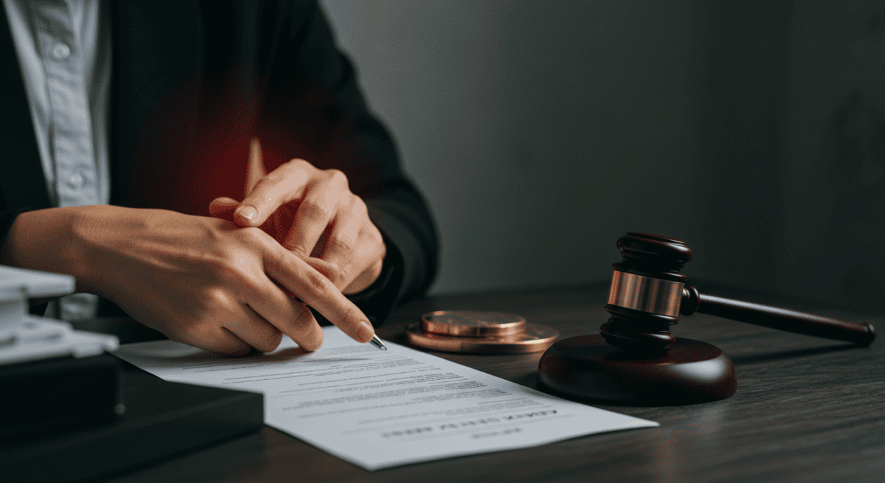 Pre-Existing Conditions and Personal Injury Claims: What You Need to ...